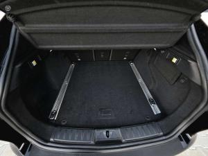 Melns Jaguar F-Pace 2017 Šauļi, ar dzinēja tilpumu 2.99 L un nobraukumu 117 tūkst. km par 15900 €, foto 39 vietnē AUTOMOTO.COM.LV