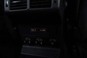 Melns Jaguar F-Pace 2019 Jelgava, ar dzinēja tilpumu 2.00 L un nobraukumu 180 tūkst. km par 12500 €, foto 8 vietnē AUTOMOTO.COM.LV
