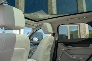 Melns Jaguar F-Pace 2021 Viļņa, ar dzinēja tilpumu 2.00 L un nobraukumu 65 tūkst. km par 29950 €, foto 20 vietnē AUTOMOTO.COM.LV