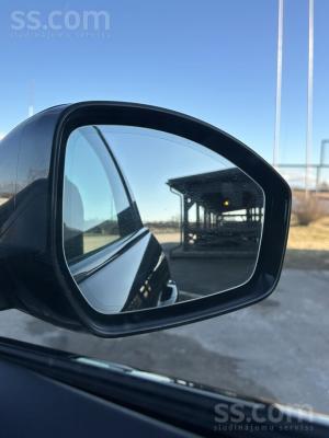 Melns Jaguar F-Pace 2017 Bauska, ar dzinēja tilpumu 2.00 L un nobraukumu 191 tūkst. km par 12000 €, foto 16 vietnē AUTOMOTO.COM.LV