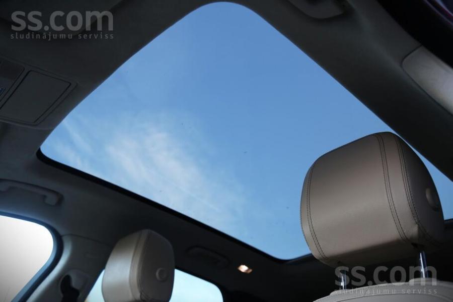 Zils Jaguar F-Pace 2019 Rīga, ar dzinēja tilpumu 2.00 L un nobraukumu 60 tūkst. km par 18995 €, foto 29 vietnē AUTOMOTO.COM.LV