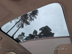 Zils Jaguar F-Pace 2020 Tallina, ar dzinēja tilpumu 2.00 L un nobraukumu 82 tūkst. km par 19750 €, foto 11 vietnē AUTOMOTO.COM.LV
