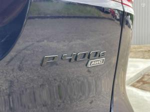 Blue Jaguar F-Pace 2022 in Vilnius, with an engine capacity of 2.00 L and mileage of 83 thousand km for 34900 €, photo 6 on AUTOMOTO.COM.LV