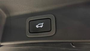 Brūns Jaguar F-Pace 2016 Rīga, ar dzinēja tilpumu 2.00 L un nobraukumu 115 tūkst. km par 12500 €, foto 23 vietnē AUTOMOTO.COM.LV