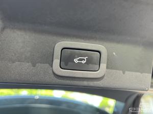 Jaguar F-Pace 2016 Tauragė, ar dzinēja tilpumu 2.00 L un nobraukumu 115 tūkst. km par 10600 €, foto 30 vietnē AUTOMOTO.COM.LV