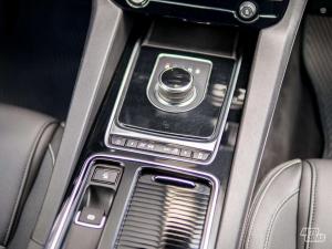 Jaguar F-Pace 2017 Marijampole, ar dzinēja tilpumu 2.00 L un nobraukumu 183 tūkst. km par 13650 €, foto 19 vietnē AUTOMOTO.COM.LV