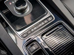 Jaguar F-Pace 2017 Marijampole, ar dzinēja tilpumu 2.00 L un nobraukumu 183 tūkst. km par 13650 €, foto 25 vietnē AUTOMOTO.COM.LV