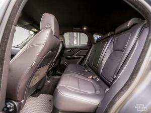 Jaguar F-Pace 2017 Marijampole, ar dzinēja tilpumu 2.00 L un nobraukumu 183 tūkst. km par 13650 €, foto 35 vietnē AUTOMOTO.COM.LV