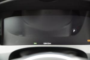 Ягуар Ф-Пейс 2017 в Пеэтри, объемом двигателя 2.00 л и пробегом 120 тыс. км за 16800 €, фото 20 на AUTOMOTO.COM.LV
