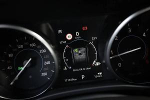 Ягуар Ф-Пейс 2018 в Елгава, объемом двигателя 2.00 л и пробегом 171 тыс. км за 11990 €, фото 32 на AUTOMOTO.COM.LV