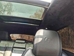 Jaguar F-Pace 2020 in Kaunas, with an engine capacity of 3.00 L and mileage of 87 thousand km for 25000 €, photo 21 on AUTOMOTO.COM.LV