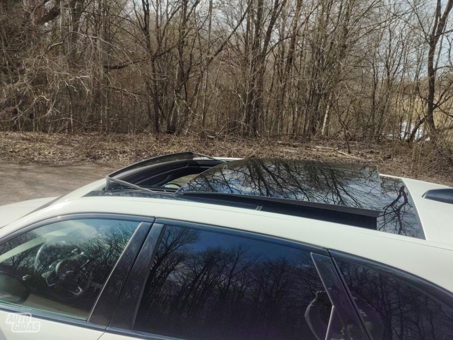 Jaguar F-Pace 2020 in Kaunas, with an engine capacity of 3.00 L and mileage of 87 thousand km for 25000 €, photo 28 on AUTOMOTO.COM.LV