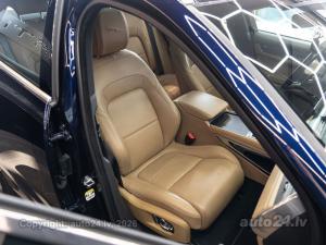 Jaguar F-Pace 2021 Tallina, ar dzinēja tilpumu 2.00 L un nobraukumu 90 tūkst. km par 34900 €, foto 17 vietnē AUTOMOTO.COM.LV