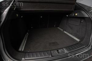 Grey Jaguar F-Pace 2016 in Jelgava, with an engine capacity of 2.00 L and mileage of 0 thousand km for 14900 €, photo 32 on AUTOMOTO.COM.LV