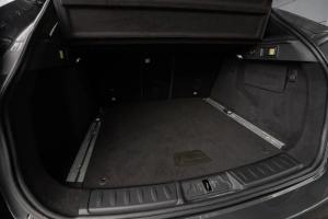 Pelēks Jaguar F-Pace 2016 Jelgava, ar dzinēja tilpumu 2.00 L un nobraukumu 159 tūkst. km par 14900 €, foto 32 vietnē AUTOMOTO.COM.LV