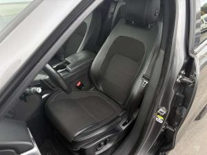 Pelēks Jaguar F-Pace 2016 Viļņa, ar dzinēja tilpumu 2.00 L un nobraukumu 208 tūkst. km par 12500 €, foto 12 vietnē AUTOMOTO.COM.LV