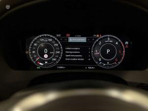 Pelēks Jaguar F-Pace 2020 Viļņa, ar dzinēja tilpumu 2.00 L un nobraukumu 112 tūkst. km par 21490 €, foto 22 vietnē AUTOMOTO.COM.LV
