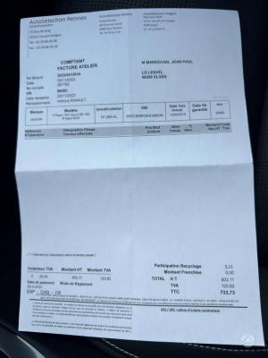 Серый Ягуар Ф-Пейс 2019 в Паневежис, объемом двигателя 2.00 л и пробегом 138 тыс. км за 15990 €, фото 27 на AUTOMOTO.COM.LV
