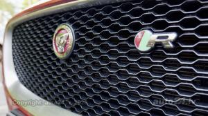 Jaguar F-Pace 2020 Tallina, ar dzinēja tilpumu 2.00 L un nobraukumu 66 tūkst. km par 23500 €, foto 17 vietnē AUTOMOTO.COM.LV