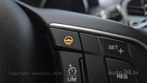 Balts Jaguar F-Pace 2016 Tallina, ar dzinēja tilpumu 2.00 L un nobraukumu 178 tūkst. km par 14900 €, foto 19 vietnē AUTOMOTO.COM.LV