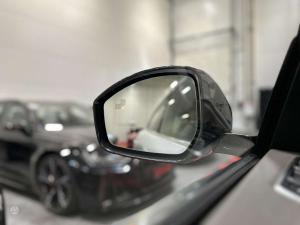Balts Jaguar F-Pace 2016 Viļņa, ar dzinēja tilpumu 3.00 L un nobraukumu 180 tūkst. km par 14790 €, foto 29 vietnē AUTOMOTO.COM.LV