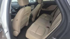 Balts Jaguar F-Pace 2018 Klaipėda, ar dzinēja tilpumu 2.00 L un nobraukumu 159 tūkst. km par 14500 €, foto 23 vietnē AUTOMOTO.COM.LV