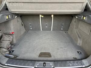 Dzeltens Jaguar F-Pace 2016 Rīga, ar dzinēja tilpumu 2.00 L un nobraukumu 112 tūkst. km par 15000 €, foto 10 vietnē AUTOMOTO.COM.LV