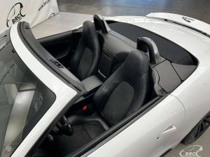 Balts Jaguar F-Type 2016 Viļņa, ar dzinēja tilpumu 3.00 L un nobraukumu 124 tūkst. km par 27000 €, foto 13 vietnē AUTOMOTO.COM.LV