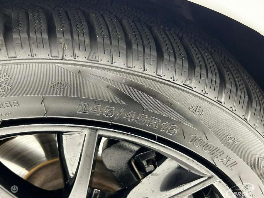 Balts Jaguar F-Type 2016 Viļņa, ar dzinēja tilpumu 3.00 L un nobraukumu 124 tūkst. km par 27000 €, foto 32 vietnē AUTOMOTO.COM.LV