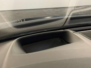 Melns Jaguar I-Pace 2018 Marijampole, ar dzinēja tilpumu 0.00 L un nobraukumu 98 tūkst. km par 24999 €, foto 15 vietnē AUTOMOTO.COM.LV