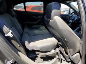 Melns Jaguar I-Pace 2019 Kauņa, ar dzinēja tilpumu 0.00 L un nobraukumu 109 tūkst. km par 6999 €, foto 22 vietnē AUTOMOTO.COM.LV