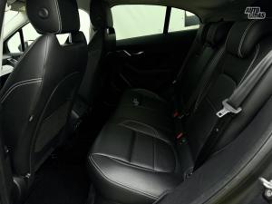 Ягуар I-Pace 2018 в Авиженяй, объемом двигателя 0.00 л и пробегом 188 тыс. км за 18000 €, фото 12 на AUTOMOTO.COM.LV
