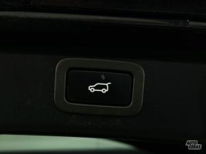 Ягуар I-Pace 2018 в Авиженяй, объемом двигателя 0.00 л и пробегом 188 тыс. км за 18000 €, фото 14 на AUTOMOTO.COM.LV