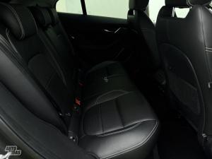 Ягуар I-Pace 2018 в Авиженяй, объемом двигателя 0.00 л и пробегом 188 тыс. км за 18000 €, фото 15 на AUTOMOTO.COM.LV