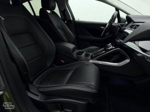 Ягуар I-Pace 2018 в Авиженяй, объемом двигателя 0.00 л и пробегом 188 тыс. км за 18000 €, фото 16 на AUTOMOTO.COM.LV