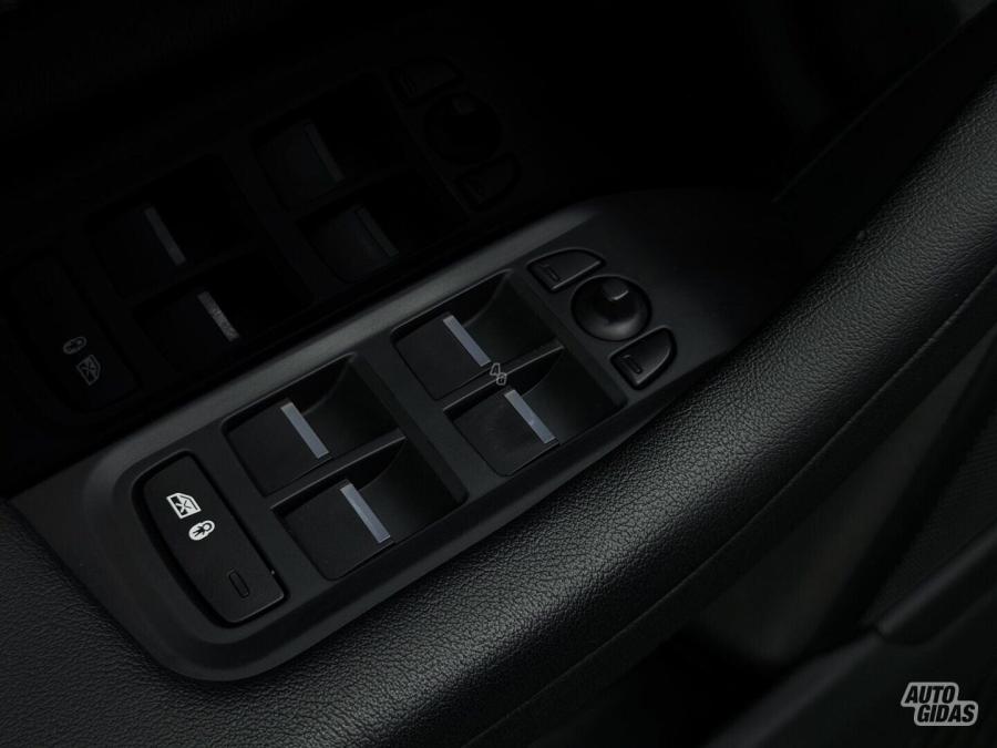 Ягуар I-Pace 2018 в Авиженяй, объемом двигателя 0.00 л и пробегом 188 тыс. км за 18000 €, фото 22 на AUTOMOTO.COM.LV