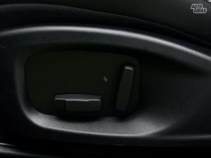 Ягуар I-Pace 2018 в Авиженяй, объемом двигателя 0.00 л и пробегом 188 тыс. км за 18000 €, фото 24 на AUTOMOTO.COM.LV