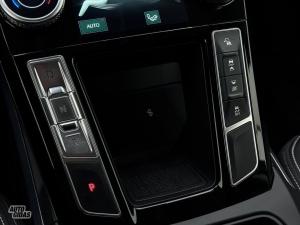 Ягуар I-Pace 2018 в Авиженяй, объемом двигателя 0.00 л и пробегом 188 тыс. км за 18000 €, фото 25 на AUTOMOTO.COM.LV