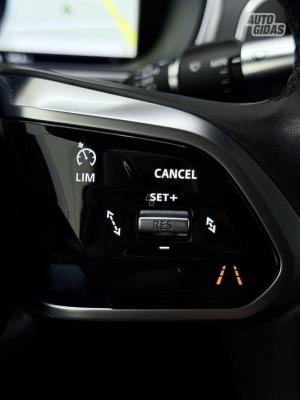 Ягуар I-Pace 2018 в Авиженяй, объемом двигателя 0.00 л и пробегом 188 тыс. км за 18000 €, фото 29 на AUTOMOTO.COM.LV