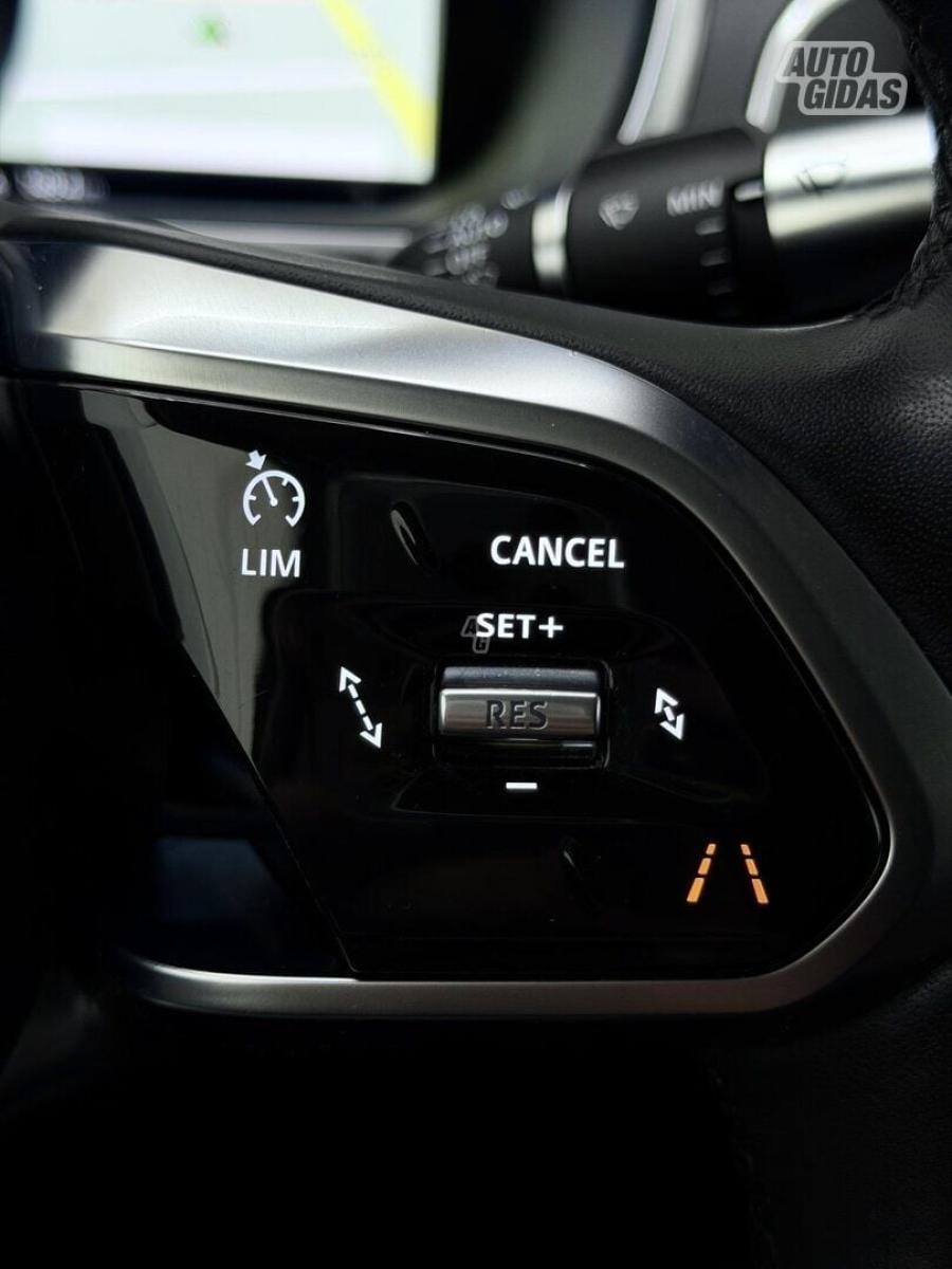Ягуар I-Pace 2018 в Авиженяй, объемом двигателя 0.00 л и пробегом 188 тыс. км за 18000 €, фото 29 на AUTOMOTO.COM.LV