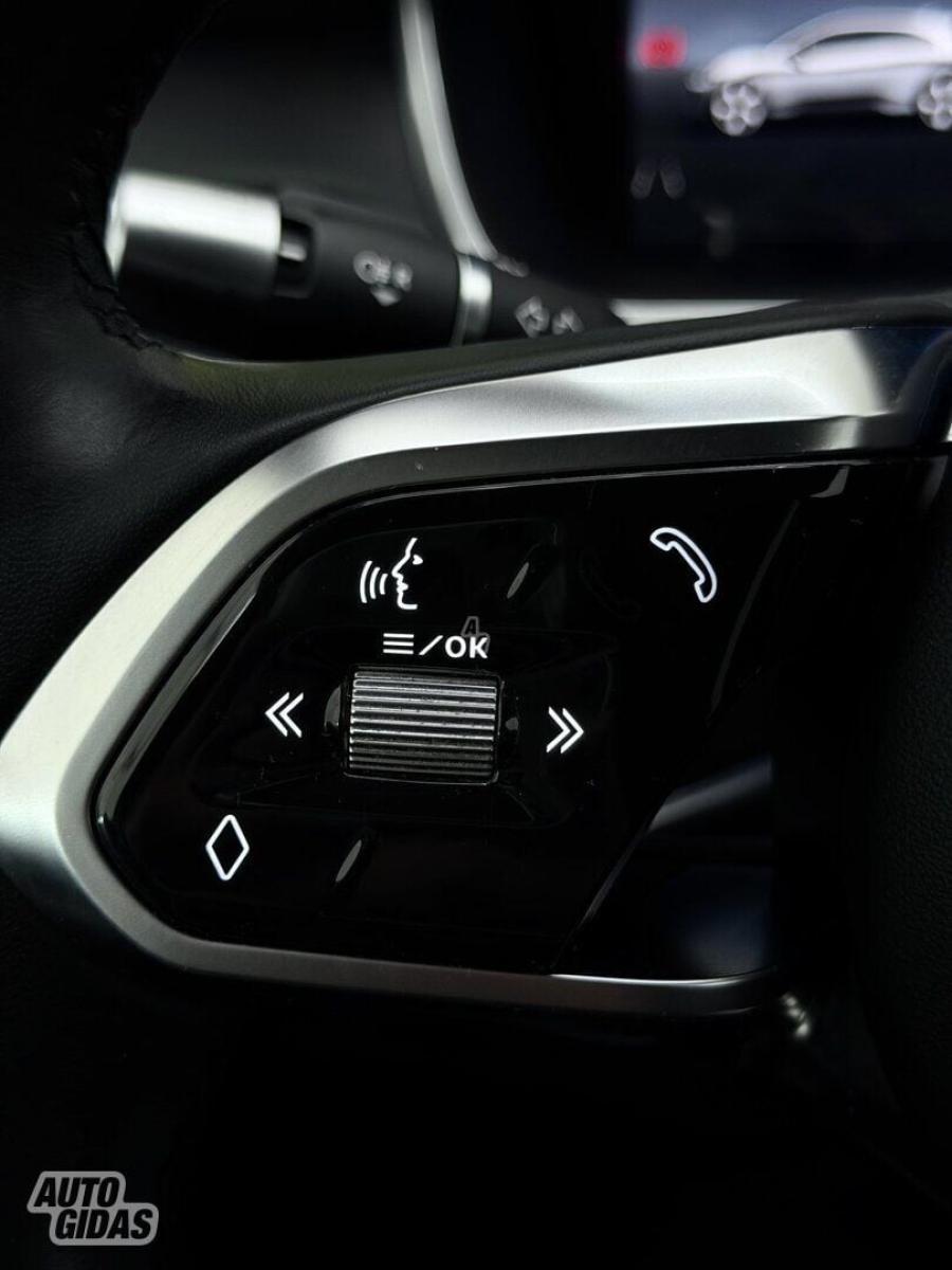Ягуар I-Pace 2018 в Авиженяй, объемом двигателя 0.00 л и пробегом 188 тыс. км за 18000 €, фото 30 на AUTOMOTO.COM.LV