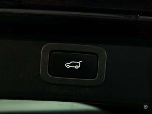 Серый Ягуар I-Pace 2018 в Вильнюс, объемом двигателя 0.00 л и пробегом 188 тыс. км за 17900 €, фото 14 на AUTOMOTO.COM.LV
