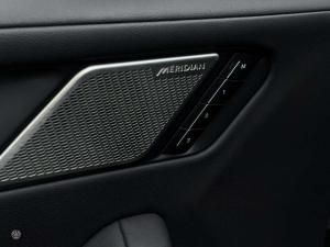 Серый Ягуар I-Pace 2018 в Вильнюс, объемом двигателя 0.00 л и пробегом 188 тыс. км за 17900 €, фото 23 на AUTOMOTO.COM.LV