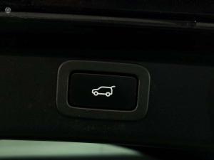Серый Ягуар I-Pace 2018 в Вильнюс, объемом двигателя 0.00 л и пробегом 188 тыс. км за 17900 €, фото 14 на AUTOMOTO.COM.LV