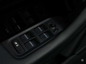 Серый Ягуар I-Pace 2018 в Вильнюс, объемом двигателя 0.00 л и пробегом 188 тыс. км за 17900 €, фото 22 на AUTOMOTO.COM.LV