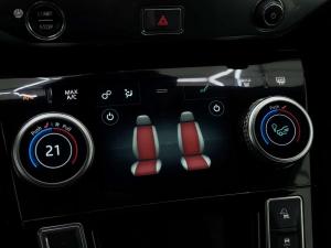 Серый Ягуар I-Pace 2018 в Вильнюс, объемом двигателя 0.00 л и пробегом 188 тыс. км за 17900 €, фото 26 на AUTOMOTO.COM.LV