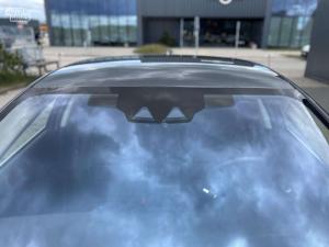 Grey Jaguar I-Pace 2019 in Siauliai, with an engine capacity of 0.00 L and mileage of 107 thousand km for 20400 €, photo 15 on AUTOMOTO.COM.LV