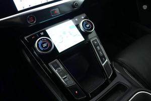 Grey Jaguar I-Pace 2020 in Vilnius, with an engine capacity of 0.00 L and mileage of 39 thousand km for 26990 €, photo 28 on AUTOMOTO.COM.LV
