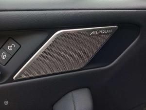Серый Ягуар I-Pace 2020 в Шяуляй, объемом двигателя 0.00 л и пробегом 180 тыс. км за 14300 €, фото 28 на AUTOMOTO.COM.LV