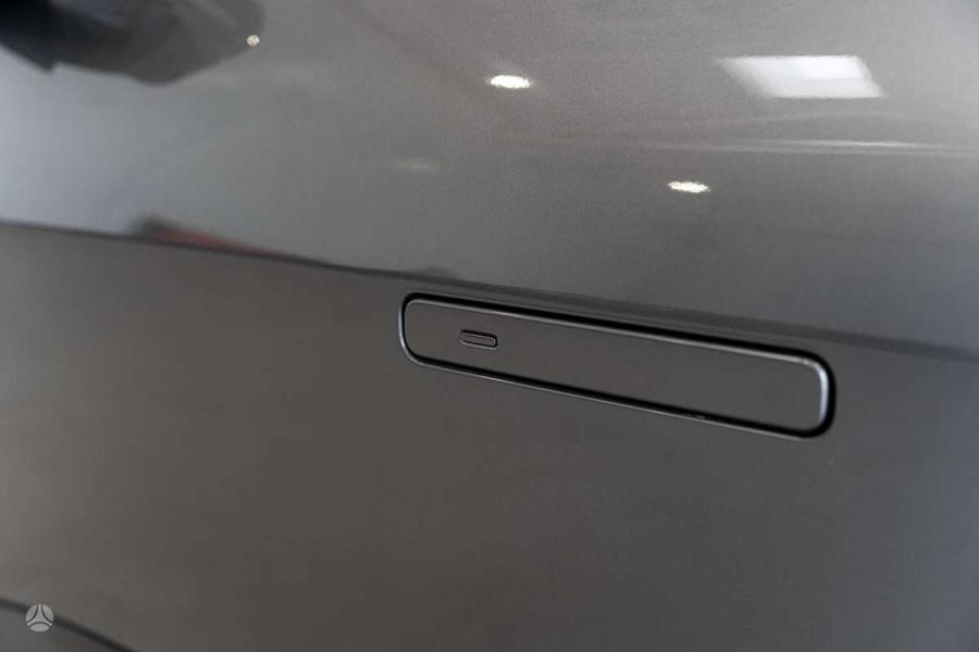 Grey Jaguar I-Pace 2021 in Vilnius, with an engine capacity of 0.00 L and mileage of 47 thousand km for 26900 €, photo 11 on AUTOMOTO.COM.LV
